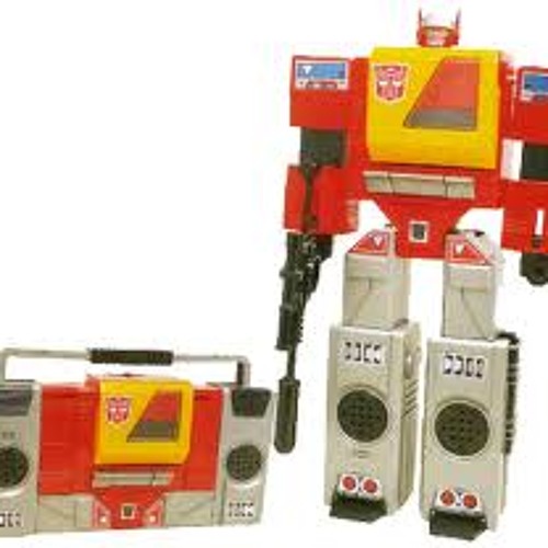 Stream sssttt and listen by PAWS37 | Listen online for free on SoundCloud