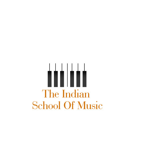 Stream Sargam Geet in Raag Desh by indianschoolofmusic | Listen online ...