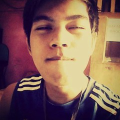 Rodel Cruz's Instagram, Twitter & Facebook on IDCrawl