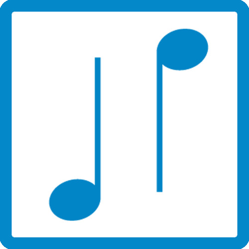 Stream EasyEarTraining | Listen to Interval Ear Training Exercises 12 ...