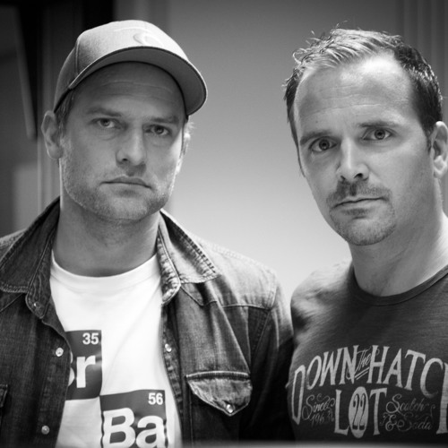 Stream Laast Kristmess vum Luc Biver (a.k.a. de Fluttemozart) feat. Dan ...