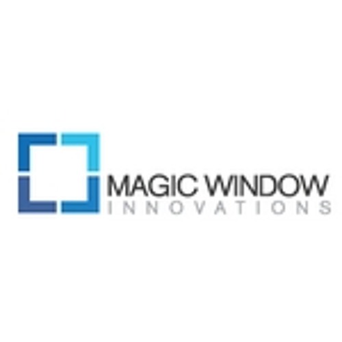 Stream An Interview with Gene Kinoshita, Magic Window Innovations by magicwindow | Listen online ...