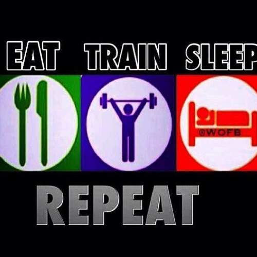 Stream I Luv Stadium ~ Mix By Nars Geo Bastian by Nars Geo Bastian ...