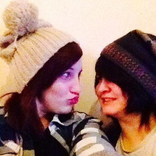 Stream Emily & Josie - Yellow /Three little birds(Cover) by Emily ...
