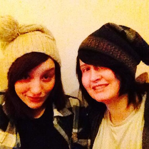 Stream Josie and Emily normal cover of Lovecats by The Cure by Emily ...