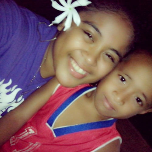 Stream Sheena Edwin soien | Listen to asokuk ekiek playlist online for ...