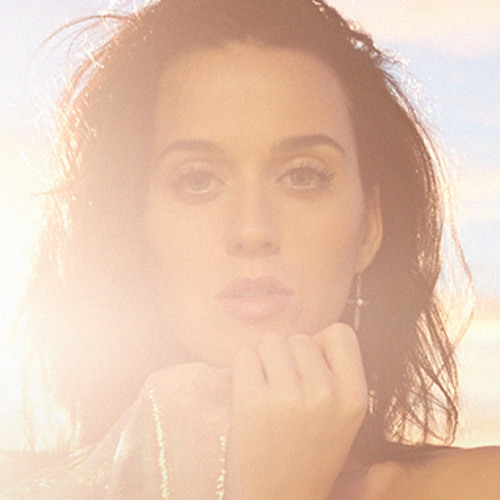 Stream Rosemarie Young (wiggles) | Listen to Katie perry playlist ...