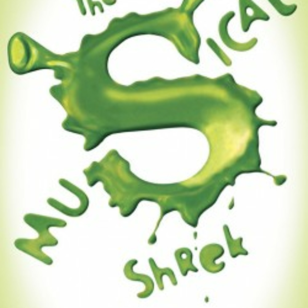 Stream Shrek the Musical ACAPELLA - Donkey Pot Pie by Riperoo Fan ...