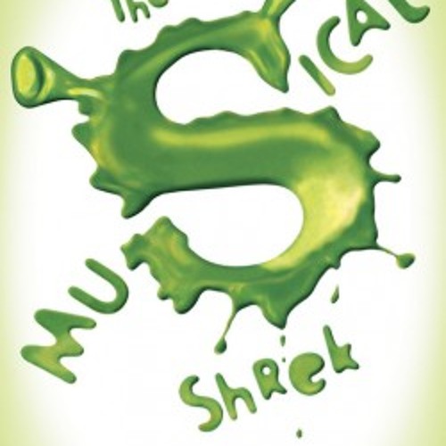 Stream Shrek the Musical ACAPELLA - Donkey Pot Pie by Riperoo Fan ...