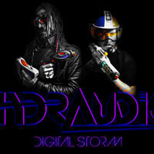 Stream Hydraudio - Dirty Dancing Sample 1 Min (pro tools mix) by Brian ...