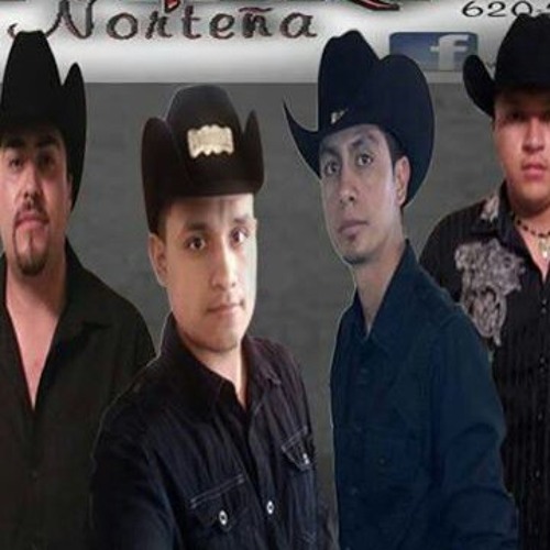 Stream Flor Idalia Rascon | Listen to costumbre norteña el primo ...