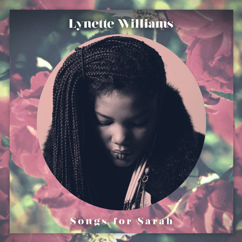 Stream Lynette Williams - What Am I Loving You For by thehighendagency2 ...