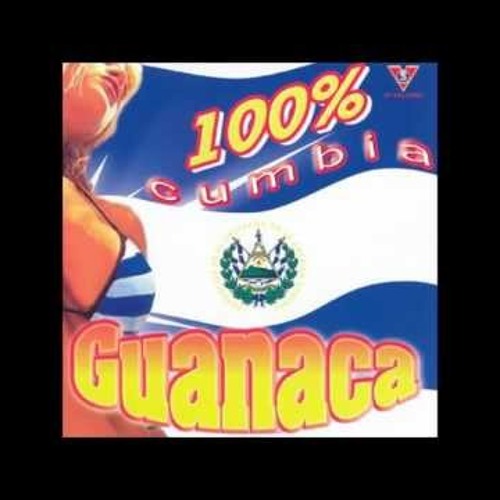 Stream Dj Flako Cumbia Salvadorena Mix by Manuel Gonzalez | Listen ...