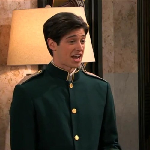 Stream ALVARO REINA DOBLAJE JESSIE by Alvaro Reina | Listen online for ...