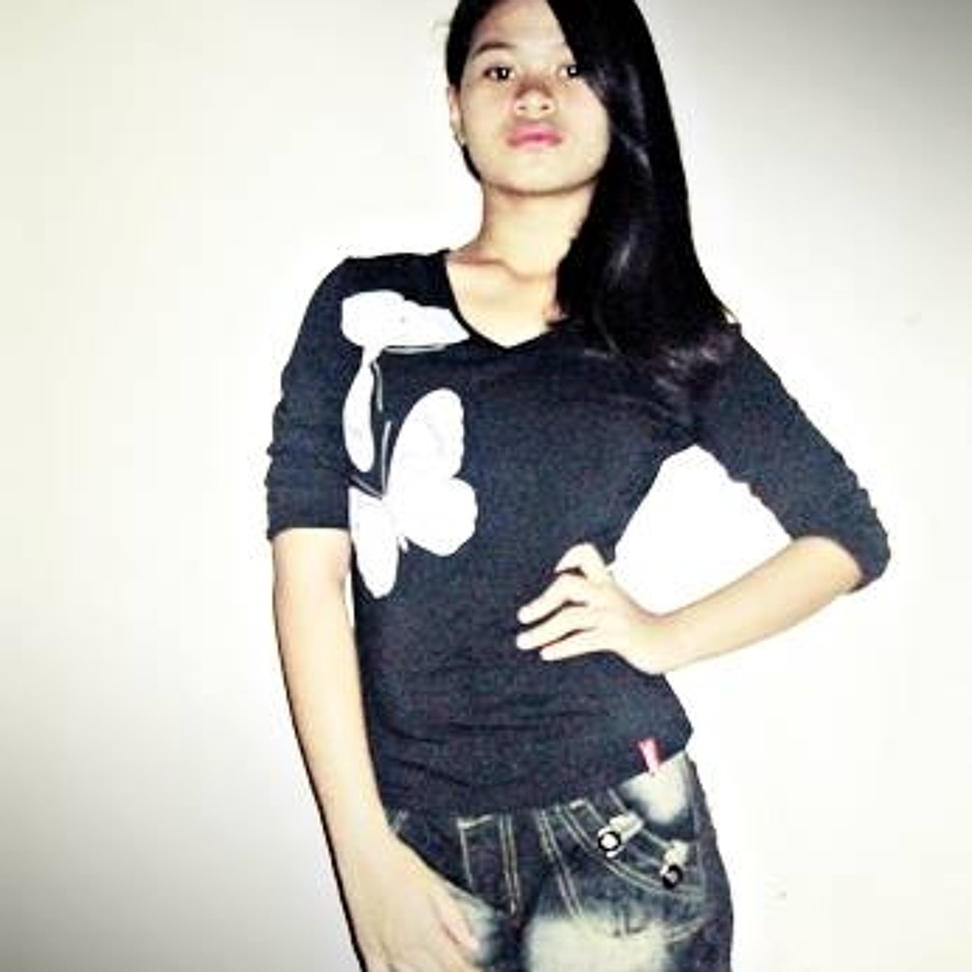 Stream Magkasama Tayo sa Kwento ng Pasko by Michelle Abellaneda ...