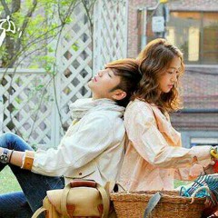 Yoona Snsd Love Rain