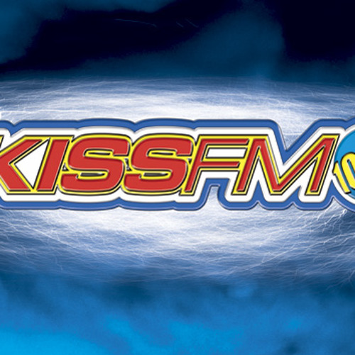 Stream Exclusive interview with Heart Hays KIISFM MARCH by ...