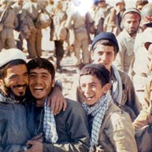 Stream Ibrahim Farhat | Listen to دل شكسته playlist online for free on ...