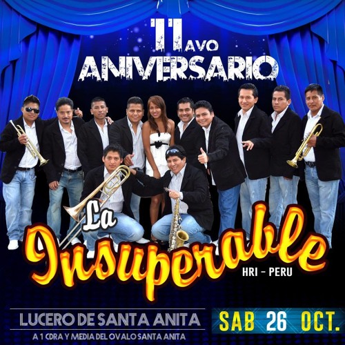 Musica Peruana Musica Peruana Andina | Flickr