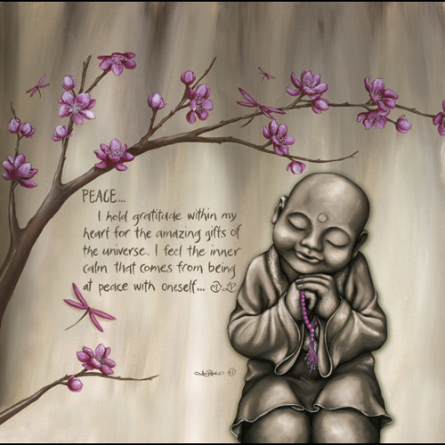 Stream Magictrack by Arjun Bhat | Listen online for free on SoundCloud