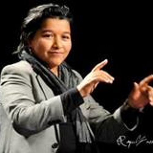 Stream ريان يوسف حايرة 2013 Rayen Youssef by Radio Tozeur | Listen ...