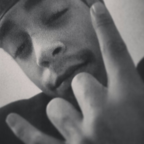 Stream Sonya Hines Campbell | Listen to derick playlist online for free ...