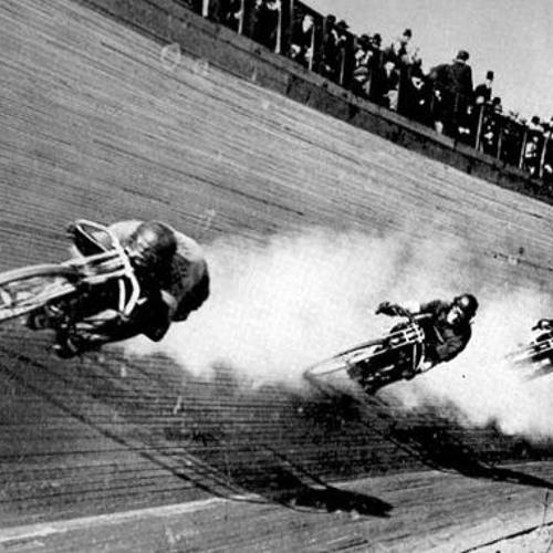 Stream Martin Veiga@studio Room by Martin Veiga | Listen online for ...