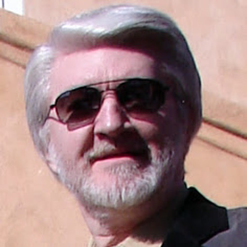 late note talk hogeland by Gregory Conklin | Free Listening on SoundCloud