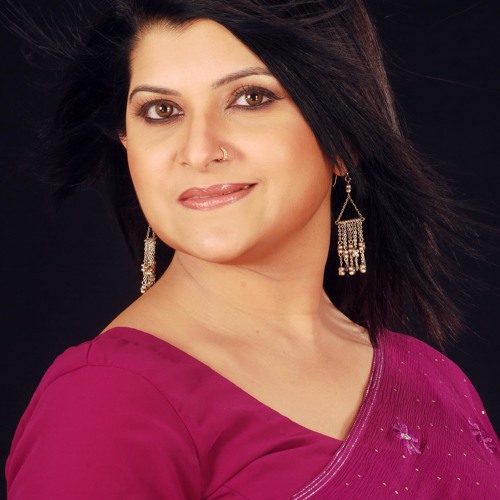 Stream Je Chilo Drishtir Shimanay - Nasreen Sunny by Salauddin Khan | Listen online for free on ...