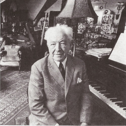 Stream "Morag Bheag/The Lewis Bridal Song" on Duncan's Piano by ...