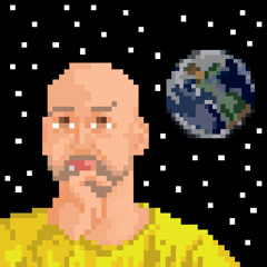 Brett Ballantyne's Instagram, Twitter & Facebook on IDCrawl