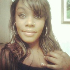 Clarissa Harris's Instagram, Twitter & Facebook on IDCrawl