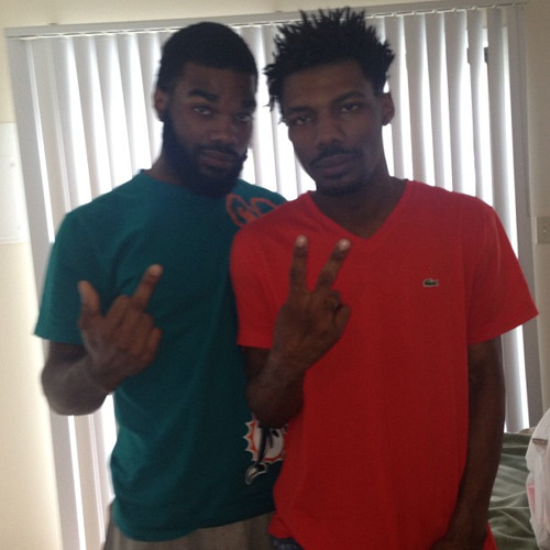 Stream Mic Lansky-My situation feat. Kory iBrowse Hall by iBrowse ...