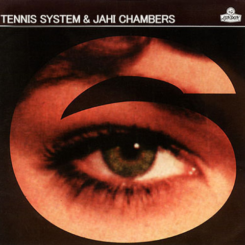 Stream Falling Out Of Love (With You) Produced by Jahi Chambers (6ths ...