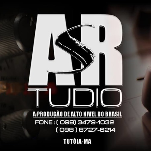 Stream CH. Noite Da Skol Five-Laguna Eventos- Lagoinha by A.R Studio ...