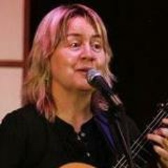 Sandra Manning's Instagram, Twitter & Facebook on IDCrawl