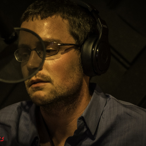 Stream Into The Mystic - Jonny D - Produced by Juicebeats by Juicebeats ...