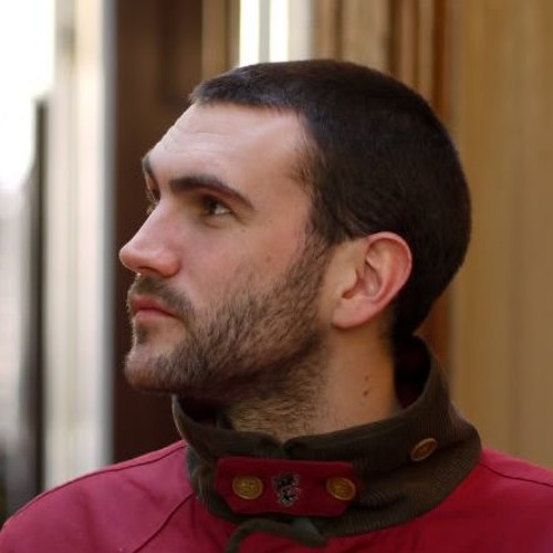 Stream episode Adam Corner on the power of marketing by Rob Hopkins ...