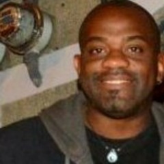 Mark Sam's Instagram, Twitter & Facebook on IDCrawl