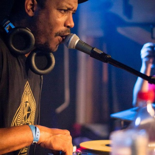 Stream Boogie Blind (X-Men) Mix @ Blackout Radio Croatia (Dec 2012) by ...