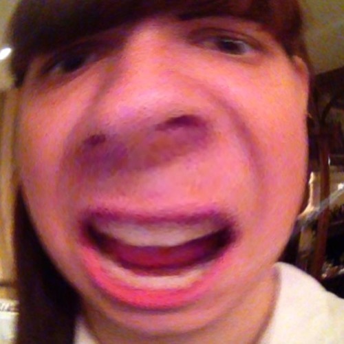 Stream THATS WHAT MAKES ASH BEAUTIFUL by ASHSWAG | Listen online for ...