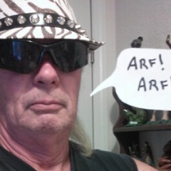 David Poff's Instagram, Twitter & Facebook on IDCrawl