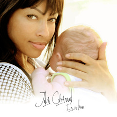 Milo Elliott's Instagram, Twitter & Facebook on IDCrawl