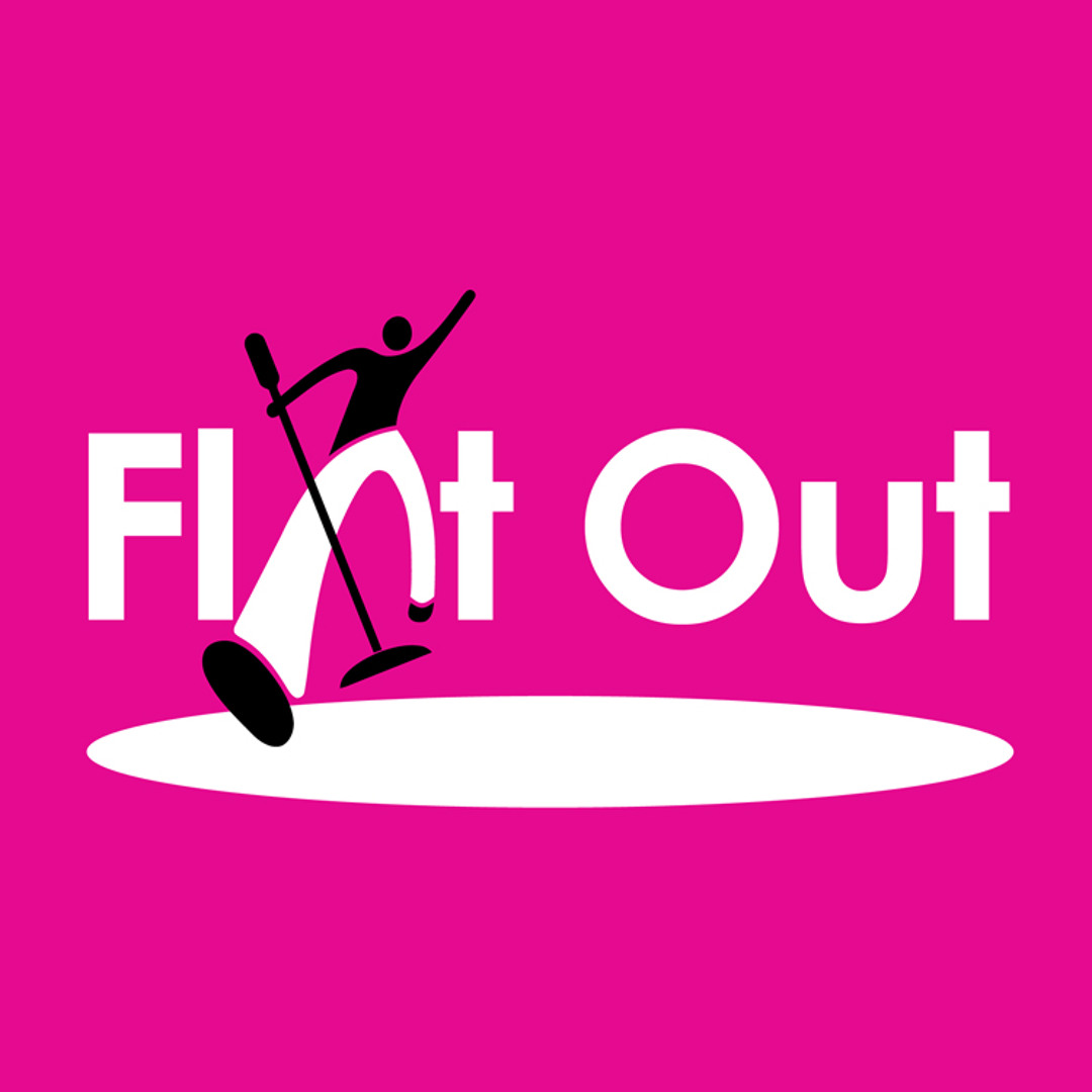 Stream Nr13 Sex On Fire By Flatoutcovers Listen Online For Free On 7541