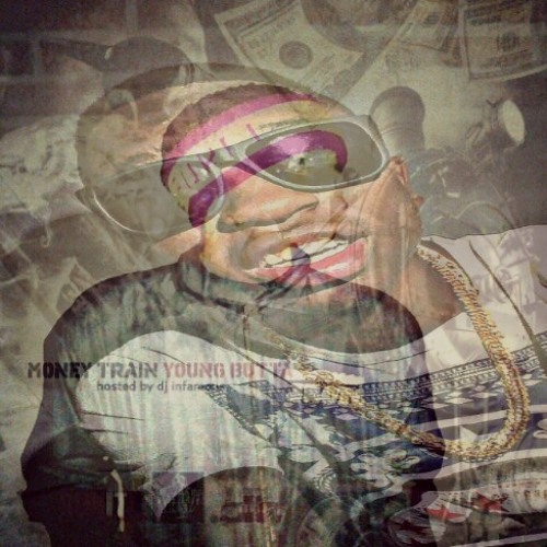 Stream Y2j★ Intro by jadoeeoffdamolly | Listen online for free on ...