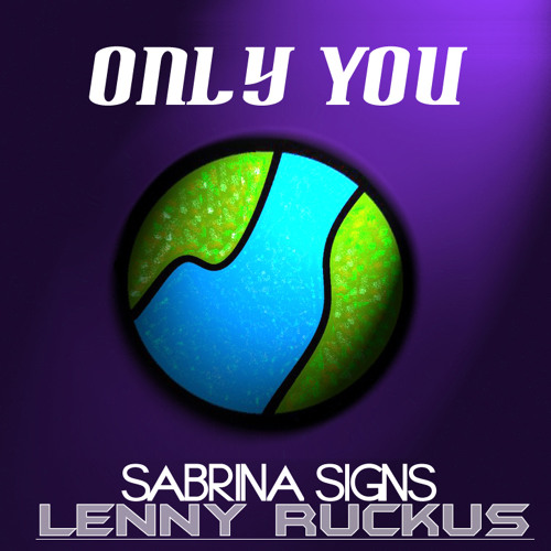 Stream Young Evie 3.0 | Listen to Sabrina Signs playlist online for ...