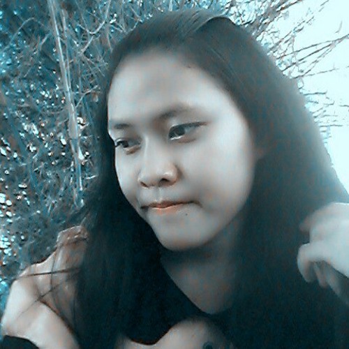 Stream Ananda Lestari - Begini Salah Begitu Benar by Ananda Lestari | Listen online for free on ...