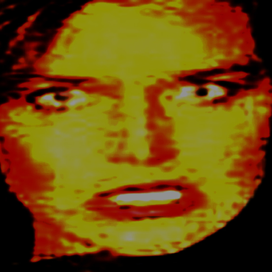 Stream Saâda Bonaire - Wake up City (Bobby B. Edit) by Bobby Browser ...