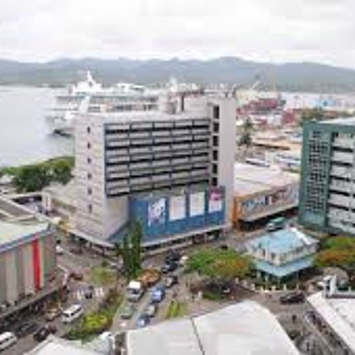 Stream Fijian -Rotuma music Otu Motu Helava By Kolote Larry by Yusuf ...