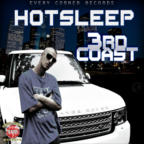 Stream 12. Sipping & Smoking by Real Da Ceo feat Hot Sleep, Lord Loco ...